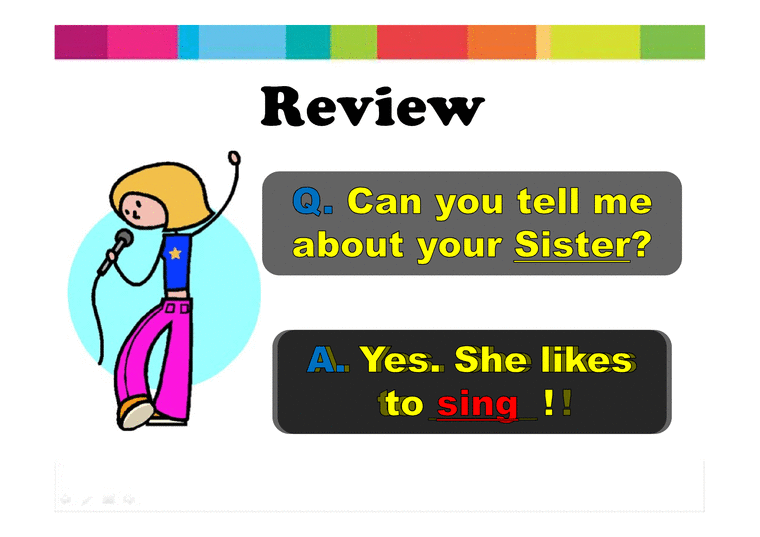 Can You Tell Me About Your Family1 can-you-tell-me-about-your-family1