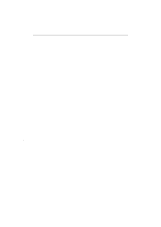 가족복지론본인이 생각할 때 최근 한국의 가족 문제 중에서 가장 심각한 사회문제라고 생각하는 것을 한 가지 제시하세요 자신이