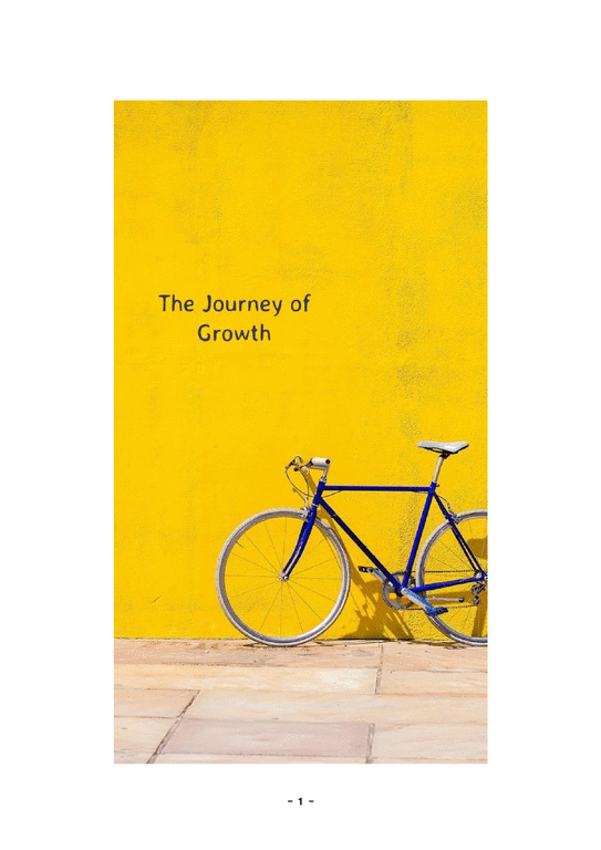 2023년 2학기 방송통신대 인간과사회 중간과제물교재 7장사회불평등과 계급 계층을 읽고 참고하여 우리 사회의 불평등 문제 중 하나를 선택해 묘사 교재 3장사회를