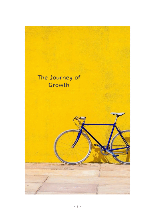 영유아프로그램개발과평가 2024년 2학기 방송통신대 기말과제물하이스코프 프로그램의 이론적 기초 교육목표 및 원리에 대해 논하시오 프로젝트 접근법의 교육과정에 관해