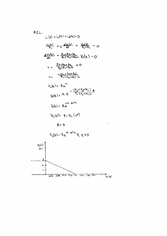 Irwin Basic Engineering Circuit Analysis 9 E Ch7 irwin-basic-engineering-circuit-analysis-9-e-ch7