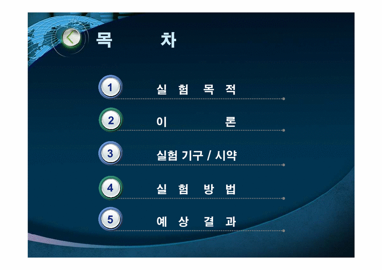 Al3O3 sol-gel 합성과 pH에 따른 나노입자의 관찰 - 자연/공학