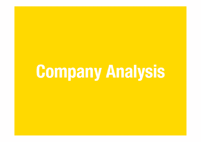 경영학 이스트소프트(EST soft)의 경영전략 - 경제경영