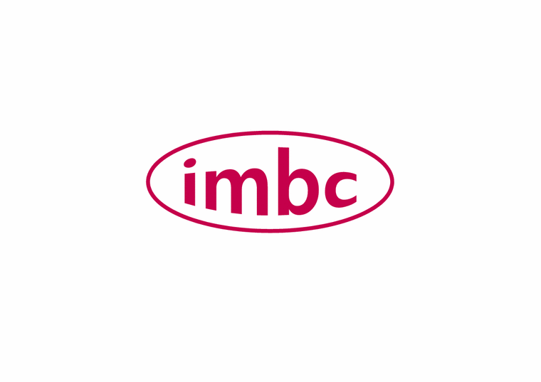 IMBC 사용자 인터페이스 분석 및 개선방안 - 사회과학