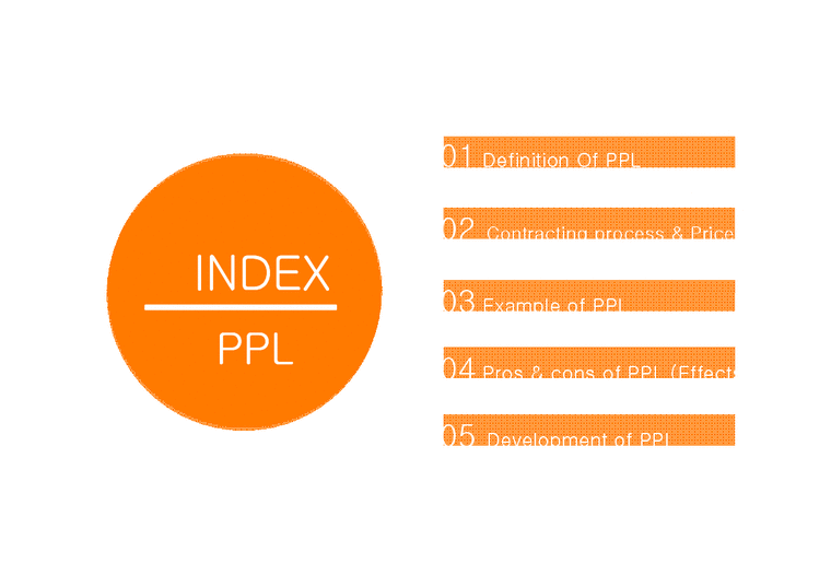 광고론 PPL & virtual ads - 경제경영