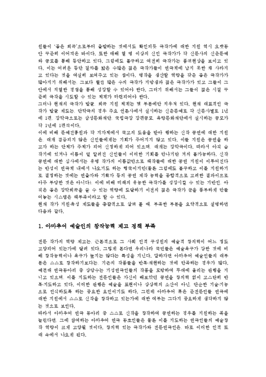 작가 극작가 시나리오작가 방송작가 만화작가 소설작가 극 시나리오 방송 만화 소설 극작가 시나리오작가 방송작가 만화작가 소설작가 분석작가 시나리오작가 극 시나리오 방송 만화