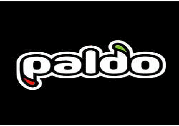 Paldo 팔도 기업분석과 팔도 마케팅 SWOT STP 4P전략분석및 팔도 향후전망연구 PPT - 경제경영