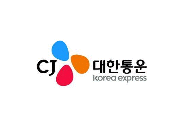 CJ대한통운 기업전략 PPT CJ대한통운 기업분석과 SWOT분석 대한통운 경영전략분석과 합병사례분석및 향후전망과 느낀점 - 경제경영
