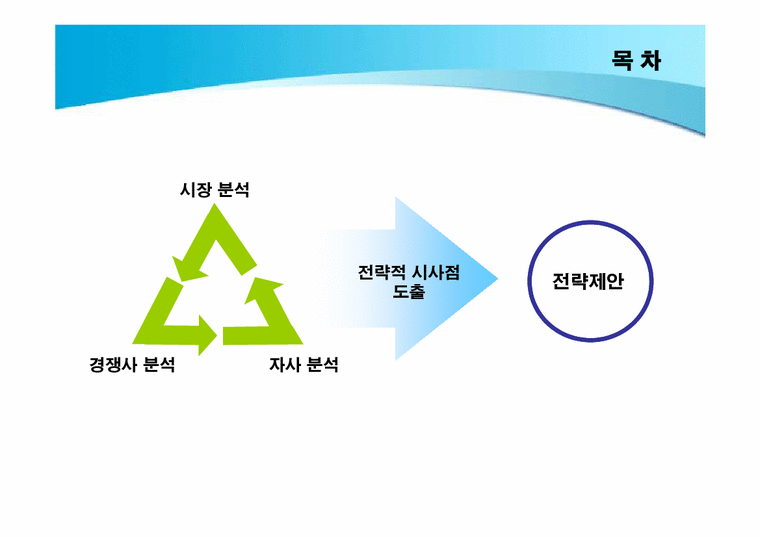 마케팅조사 KTF EVER의 Brand Loyalty 확립을 위한 TV광고 방향 제시 - 경제경영