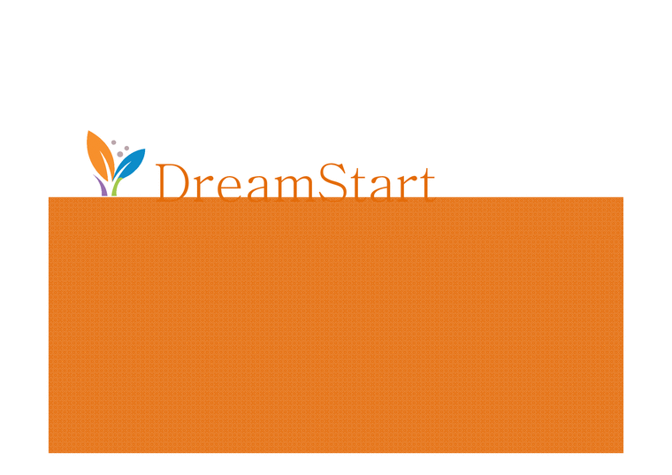 드림스타트(DreamStart) 장점과 효과 및 개선방안 - 사회과학