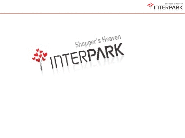 중소기업경영론 인터파크 INTERPARK - 경제경영