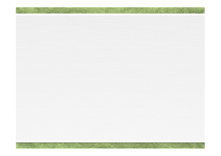초록색 회색 디자인 배경 배경파워포인트 PowerPoint PPT 프레젠테이션 - PPT 일반