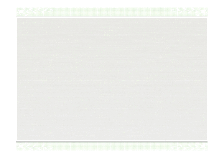 파스텔 종이질감 심플한 깔끔한 예쁜디자인발표 테마 화사한 이쁜 배경파워포인트 PowerPoint PPT 프레젠테이션 - PPT 일반