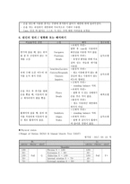 Occupation Therapy Intervention Process Model (OTIPM) - 사회과학