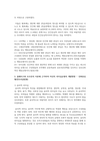 LBDQ질문지를 통해 자신의 리더십 유형을 찾아보고 블래이크와 모우튼의 이론에 근거하여 자신의 리더십유형의 개발방향 - 사회과학