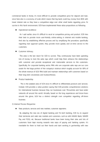 Essay Assignment_Alto_MBA_Having trouble with your strategy Then map it ...