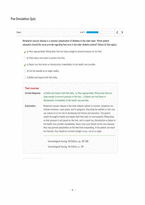 vsim_Sherman Red Yoder part3 - 의약학