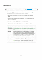 vsim_Sherman Red Yoder part3 - 의약학