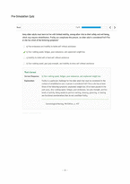 vsim_Sherman Red Yoder part3 - 의약학