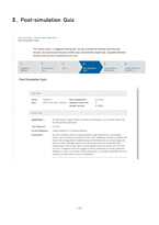 vsim_Sherman Red Yoder part3 - 의약학