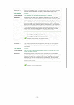 vsim_Sherman Red Yoder part3 - 의약학