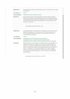 vsim_Sherman Red Yoder part3 - 의약학