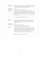 vsim_Sherman Red Yoder part3 - 의약학