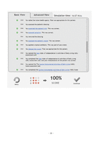 vsim_Sherman Red Yoder part3 - 의약학