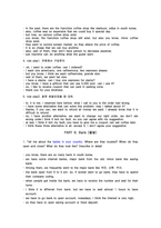 opic topic test - 시험/강의/학업