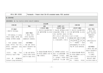 RDS(신생아 호흡곤란증후군) case study - 의약학