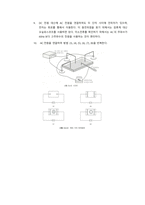 등전위_결과레포트_(2023)건국대_A+ - 자연/공학