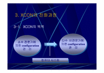 MIS DEC사의 XCON(전문가시스템 활용 사례) - 경제경영