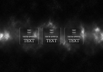 BTL 제안서 템플릿 - 해운 행사 (A4 비율 18p) - PPT 일반