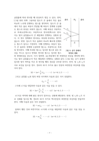 빛의 간섭과 회절 - 자연/공학