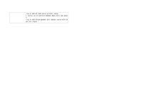 여성건강간호학 case study_제왕절개분만 - 의약학