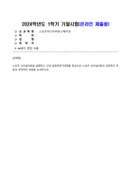 스포츠미디어커뮤니케이션_스포츠 내셔널리즘을 설명하고 근대 올림픽경기대회를 중심으로 스포츠 내셔널리즘의 긍정적인 부분과 부정적인 ...