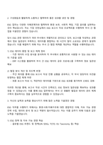 2025 SKC ISC ESG 자기소개서 - 자기소개서