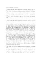 11번가 소프트웨어 개발 자기소개서 (4) - 자기소개서