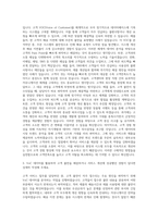 PTKOREA_글로벌 플랫폼 VoC 기반 CX 운영 자기소개서 - 자기소개서