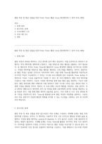 혈압 측정 및 평균 산출을 위한 Posix Timer 활용 Linux 환경에서의 C 언어 프로그래밍 - 사회과학