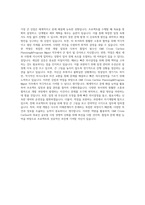 한국지엠 GMI Cross Carline Planning&Program Mgmt 자기소개서 - 자기소개서