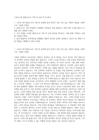 스위트스팟 팝업스토어 기획 및 운영 자기소개서 - 자기소개서