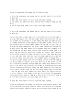 HL만도 SW Qualification Test System Test HILS Veri 자기소개서 - 자기소개서