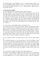 HD현대사이트솔루션 제어시스템개발 자기소개서와 면접자료 - 자기소개서
