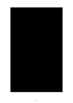 간호학 실습레포트 DR. NSVD CASE STUDY - 의약학