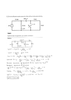 Irwin Basic Engineering Circuit Analysis 9/E ch7 - 자연/공학