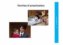 가족과결혼 Family Life Course Development Framework(가정의 발달 과정)(영문) - 사회과학