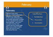 영문시 Mary Ann Hoberman and Her Poems(영문) - 인문/교육