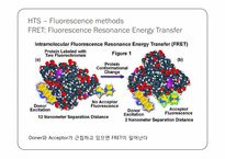 면역 HTS System의 활용분야 및 전망 - 자연/공학