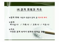 목회신학 찰스 걸킨(Charles V. Gerkin) - 인문/교육